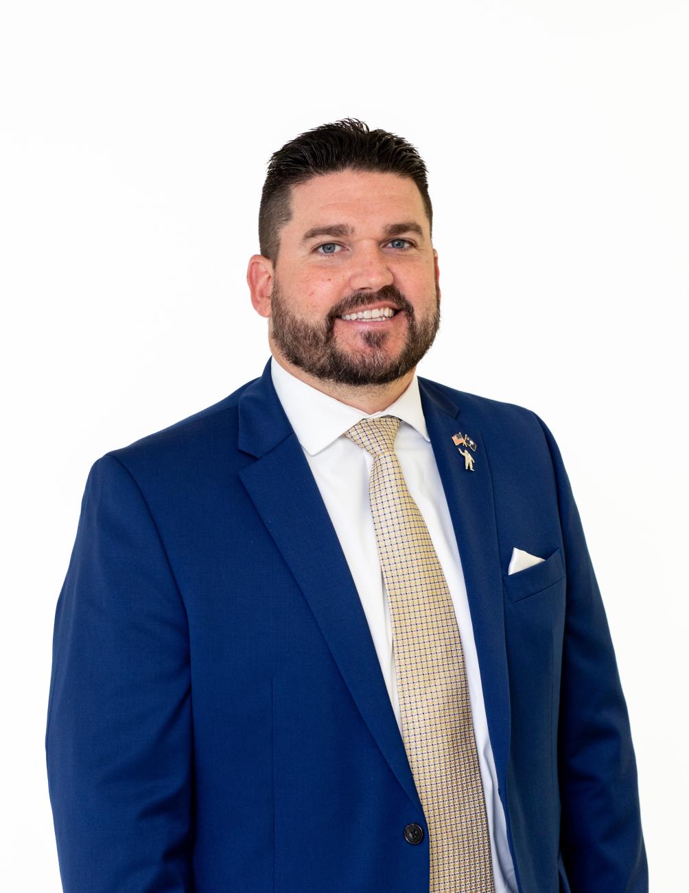 Alan Jones Michelin 2024.JPG | USTMA