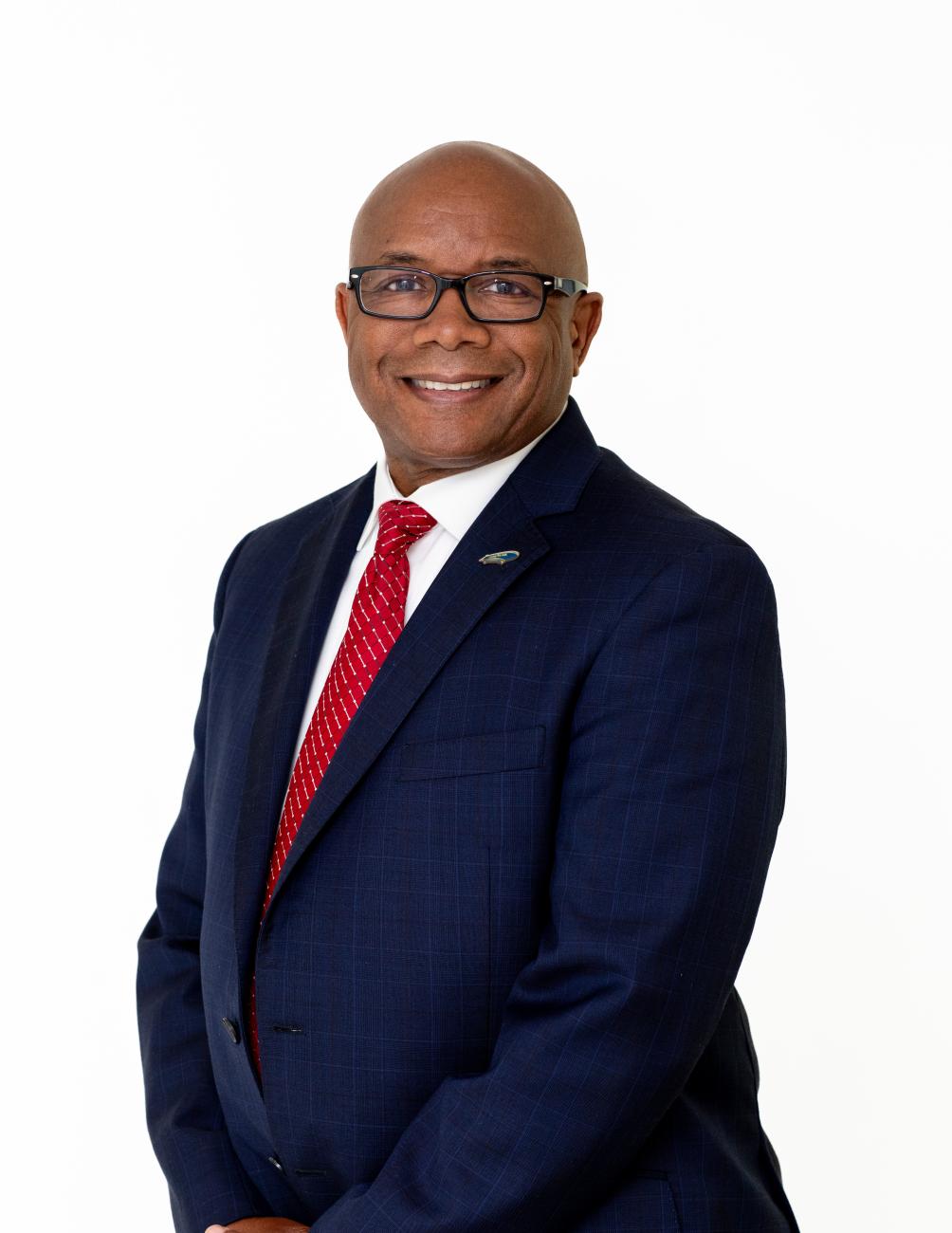 Billy OQuinn Goodyear 2024.JPG | USTMA